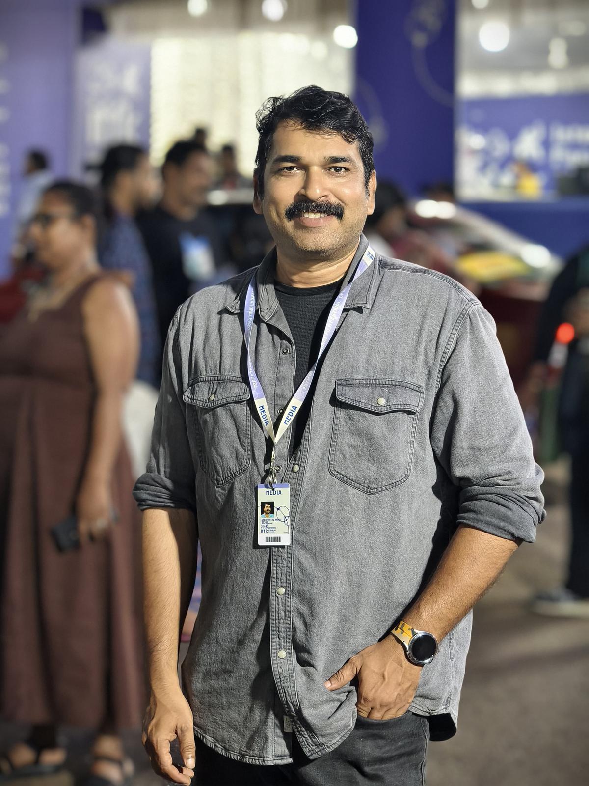 Welcome 2025: What Thiruvananthapuram wants - The Hindu